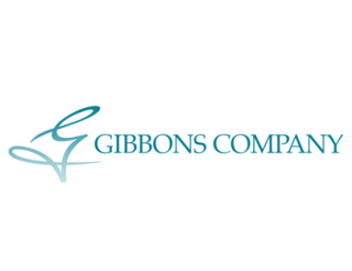 Gibbons Home Store – Washington Mall
