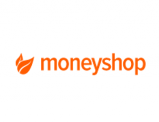 The Money Shop – Washington Mall