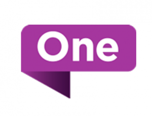 One Communications – Washington Mall