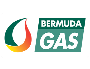 Business Directory – Washington Mall