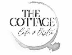 Business Directory – Washington Mall